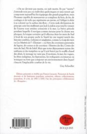 Romans maritimes et exotiques : le loup des mers ; histoire des îles ...